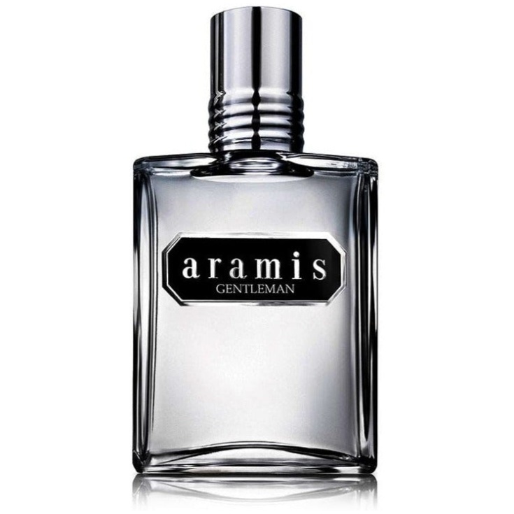 Aramis Gentleman EDT 2 oz - Perfumes Trade
