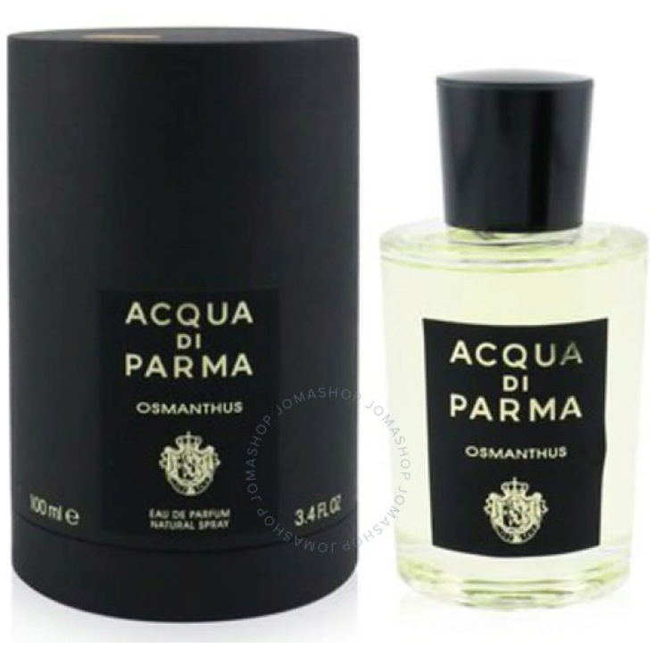 Eau de Parfum - Perfumes Trade